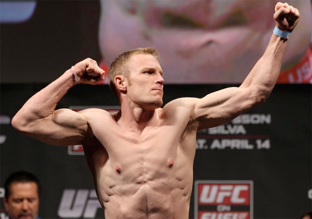 James Head - Alchetron, The Free Social Encyclopedia