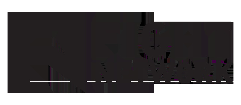 Fight Network - Alchetron, The Free Social Encyclopedia